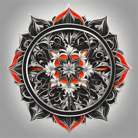 Graphic Design Visual Communication Art Illustration Fake Digital