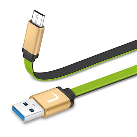 Cabo Universal V Para Usb M Flex Vel Leve Me Leve Me Acess Rios Para Celulares Com Ano De