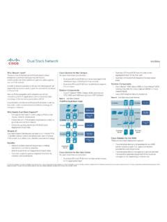 Dual Stack Network Cisco Dual Stack Network Cisco Pdf PDF PRO