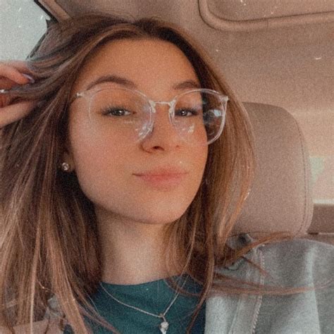 Lily Quinn Lily Quinn TikTok