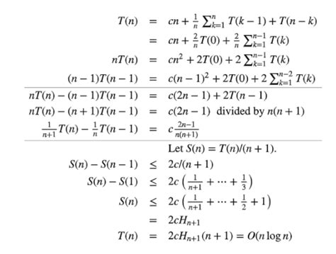 Hufsalgorithm 5 Sorting 정렬 Hufsalgorithm 5 Sorting 정렬
