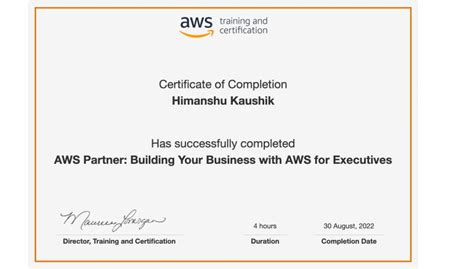 himanshu kaushik on linkedin great session with some good learning and