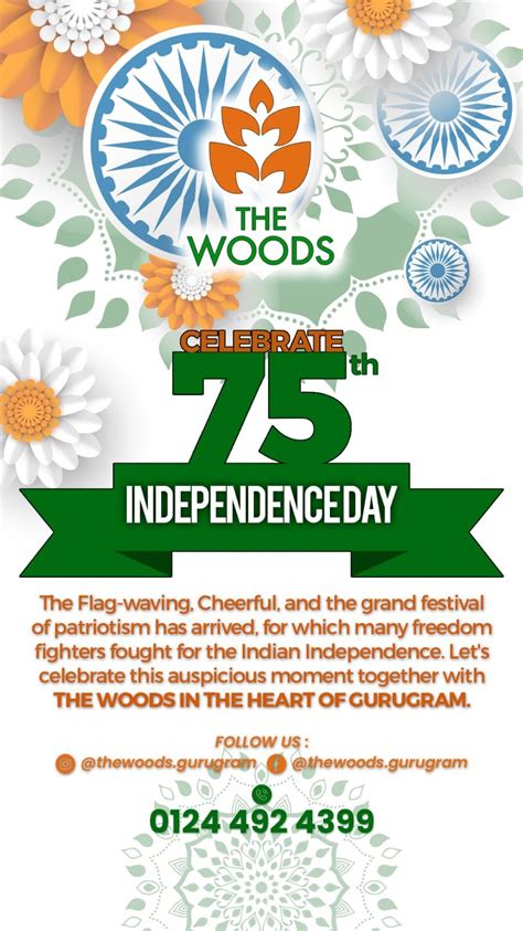 Mohit Wadhawan Posted On Linkedin