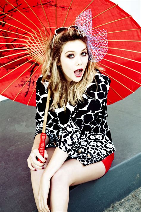 Flawlessbeautyqueens