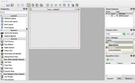 Inline Motor Screen — Pydm 1251 Documentation