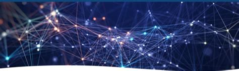 Handling Distributed Transactions In Microservices Bits And Pieces