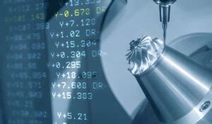 M Code In CNC Machining Meaning Importance And Types AT Machining