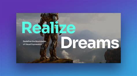 17 wp carousel plugins to check out