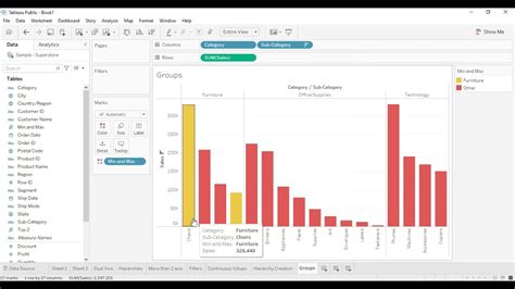 Create Age Groups In Tableau At Dorothy Fincham Blog Create Age Groups In Tableau At Dorothy Fincham Blog