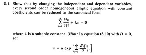 Solved Please Solve Chegg
