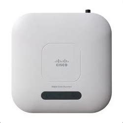 Cisco Access Point At Best Price In New Delhi Delhi Sidhshree Computronics Private Limited