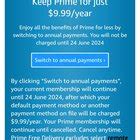 Got An Email From Spectrum Saying There S A Security Issue With My Internet Account R Spectrum