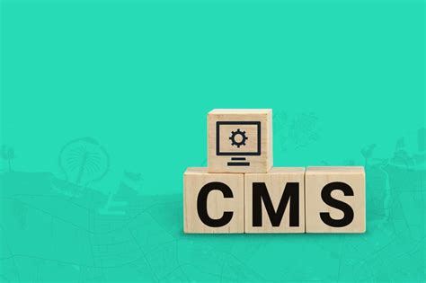 Microsoft Outlook Plug In Application Testing By Testvox For Fotopia