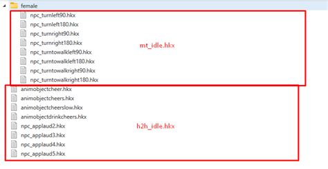 Dd 5 1 To Dar Python Script Page 6 Downloads Skyrim Adult And Sex Mods Loverslab