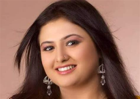 Panchi Bora Phone Number House Address Email Id Contact Details Artofit