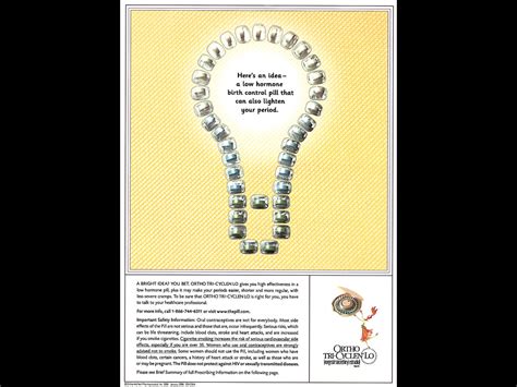 Ortho Tri Cyclen Lo Na