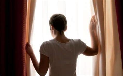 Sex Change Regret Gender Reversal Surgery Is On The Rise So Why Arent We Talking About It