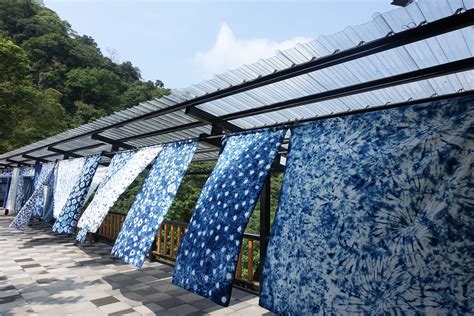 卓也願景 卓也小屋 卓也藍染 官方網站 Zhuo Ye Group