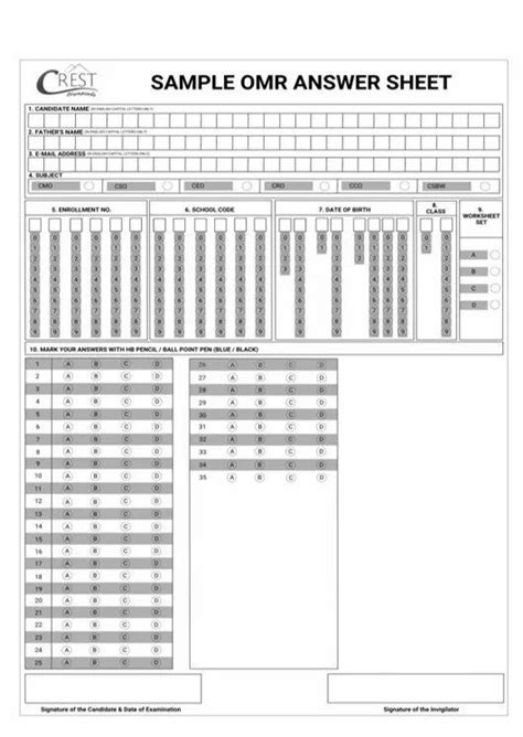 English Mathematics Olympiad Workbook Grade 4 By Crest Olympiads At ₹ 300 Piece In Gurgaon