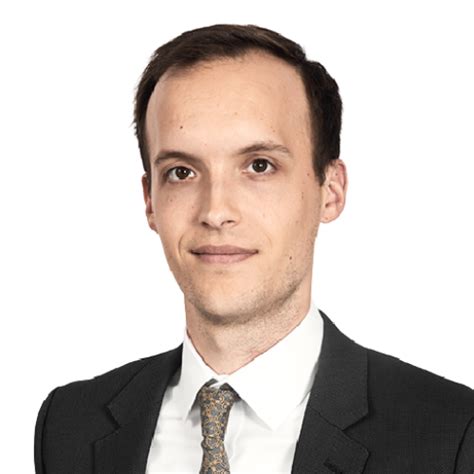 Nicholas Sehmer Sheffield Haworth