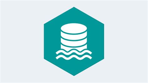 Efficiently Managing Unstructured Data In Modern Data Lakes By Dossier Analysis Feb 2025