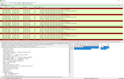 Nodemcu Problem With Connection To The Blynkcloud Need Help With