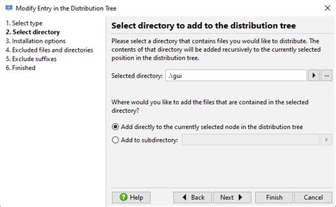 Read Write Rights For Macos Assigning All Subfolders Recursively Burnbabe