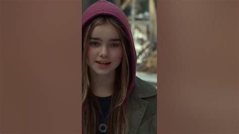 Cute Girl With Dinasaur Youtube