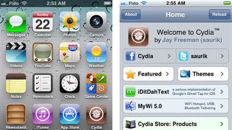 How To Unlock Your IPhone 4S IPhone 4 IPhone 3GS Using SAM 5 0 5 0 1 5 1 IClarified