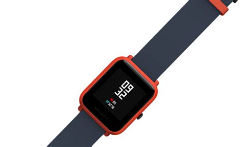 Amazfit Bip Review Best Buy For You Wearify