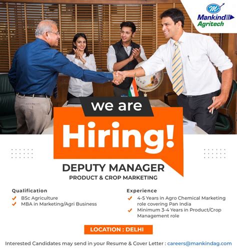 Hiring Urgenthiring Hiringnow Hiringalert Job Jobalert Jobhiring