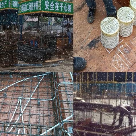 ppe detection object detection dataset and pre trained model by