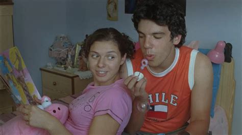 Aquele Querido M S De Agosto Our Beloved Month Of August Cinema S O Jorge