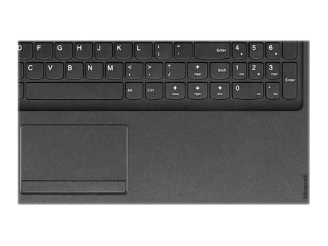 Lenovo Ideapad Ibr T Overview Specs Details Shi