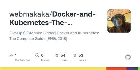 docker and kubernetes the complete guide 15 handling traffic with