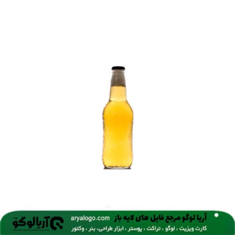 عکس Png نوشابه کد 9 آریا لوگو مرجع فایل های لایه باز