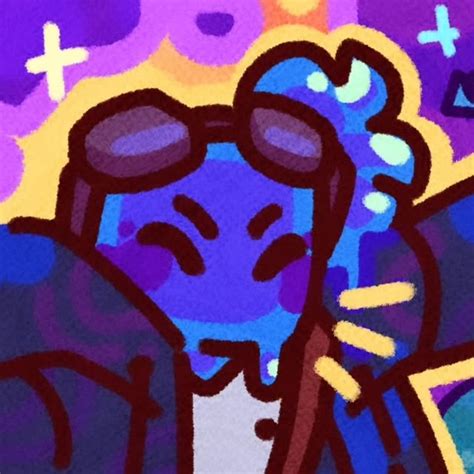 4cvit 4cvit • Instagram Photos And Videos