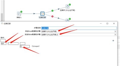 Etl工具 Kettle 流程、应用算子介绍kettle 随机森林算法 算子介绍 Csdn博客 Etl工具 Kettle 流程、应用算子介绍kettle 随机森林算法 算子介绍 Csdn博客