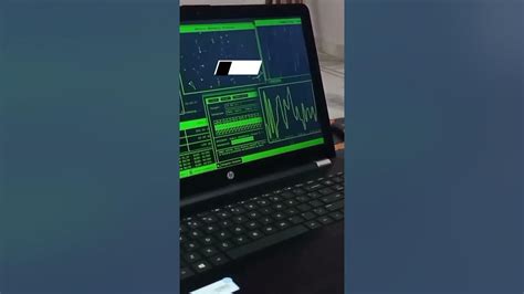 Coding Life Whatsapp Status Status For Hacker Programer It Engineer Cyber Security