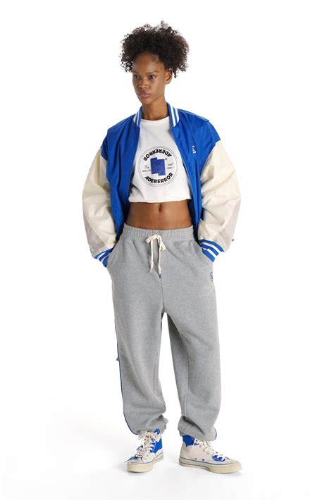 Converse X ADER Error Chuck Release Info