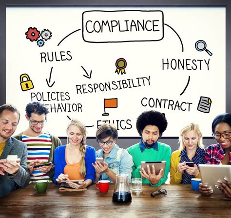 Trust And Reputation Via Trust Registries