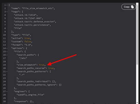 How To Detect And Decloak Linux Stealth Rootkit Data