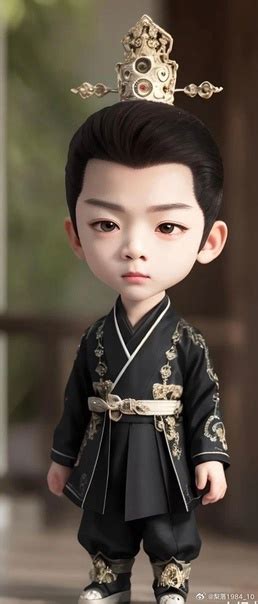 Древнекукольное Чжуань Сюй And Цан Сюань ЧжанВаньИ Zhangwanyi Нелли Вардумян ВКонтакте