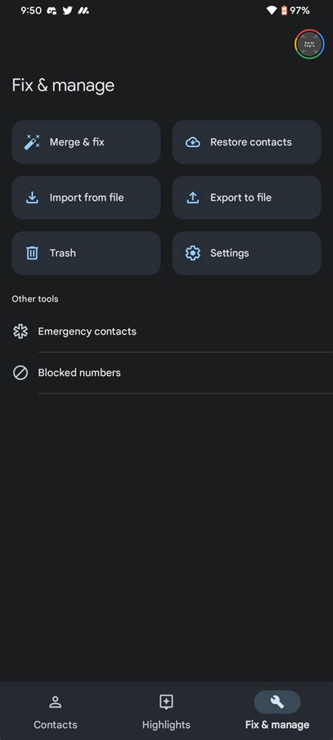What To Do Before Resetting Your Android Phone Appuals