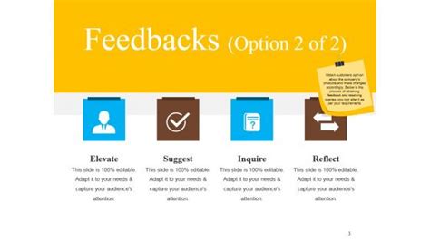 Customer Satisfaction Survey PPT Templates Slidegeeks