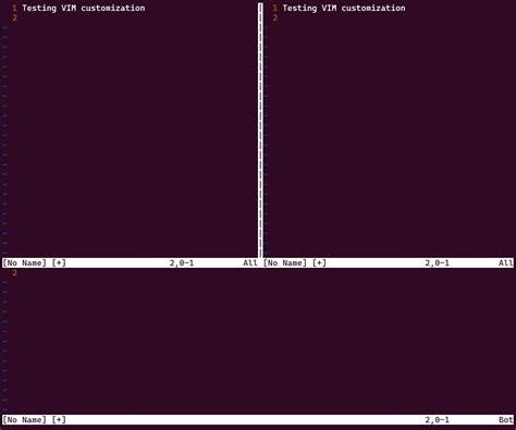 How To Install Vim On Ubuntu Cherry Servers