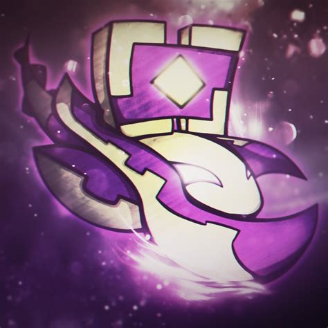 Viprin Geometry Dash Fan Wiki Fandom