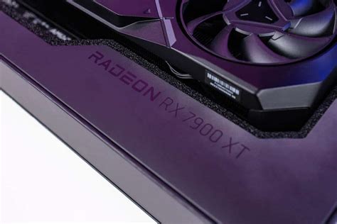 Rx Xt Vs Rtx Pc Guide