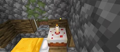 Particles Particle V1 0 0 Addon For Minecraft