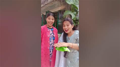 10 December 2024 Youtube